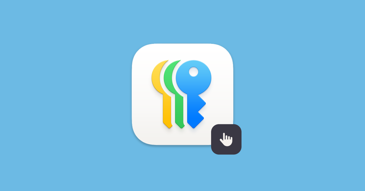 What is iCloud Keychain, and what are its pros and cons?