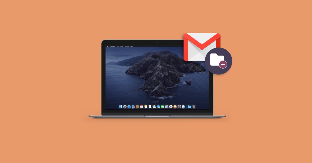 How To Create Folders In Gmail An Ultimate Guide 2022 