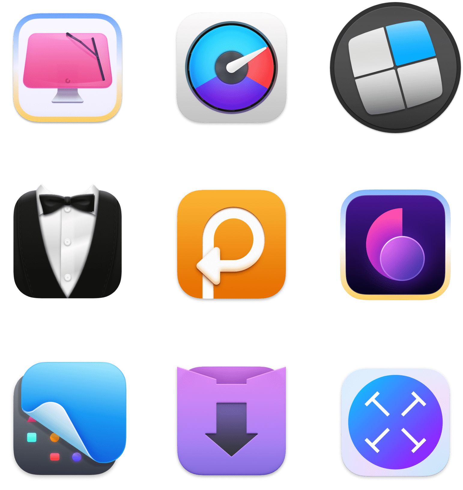 How To Update Apps On Iphone Or Ipad Automatically Or Manually
