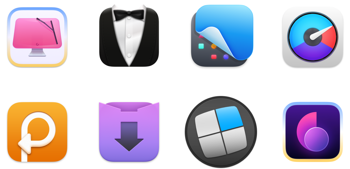 The best virtual machine Mac options