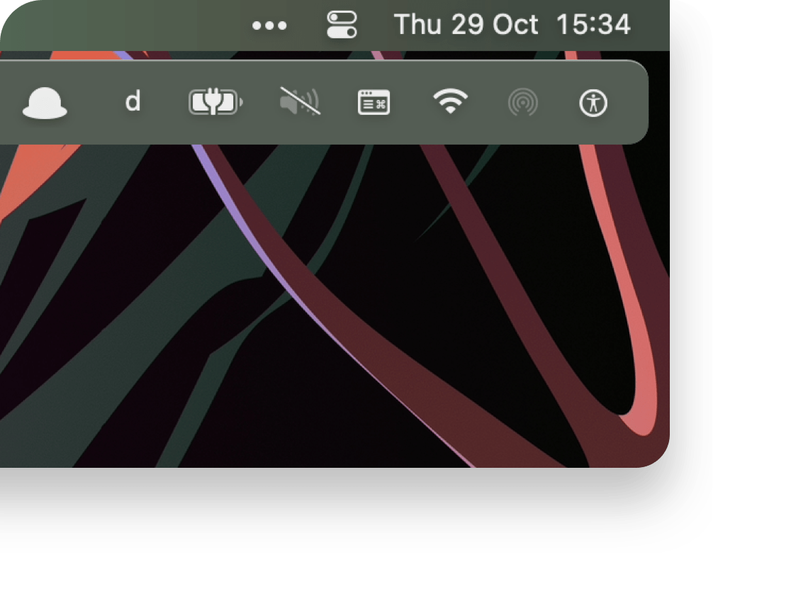 Setapp | Powerful apps for Mac & iOS