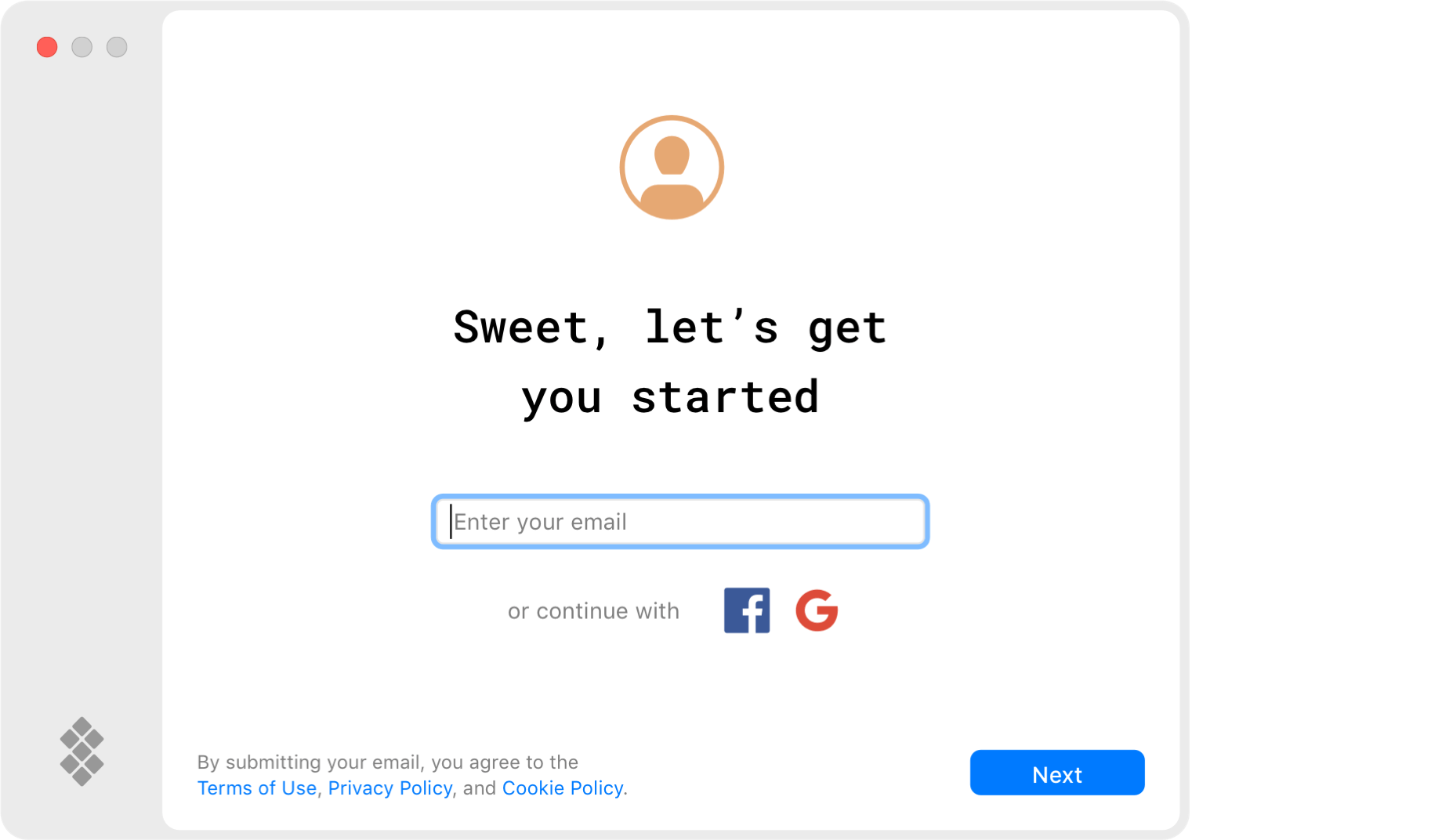 How it works | Setapp
