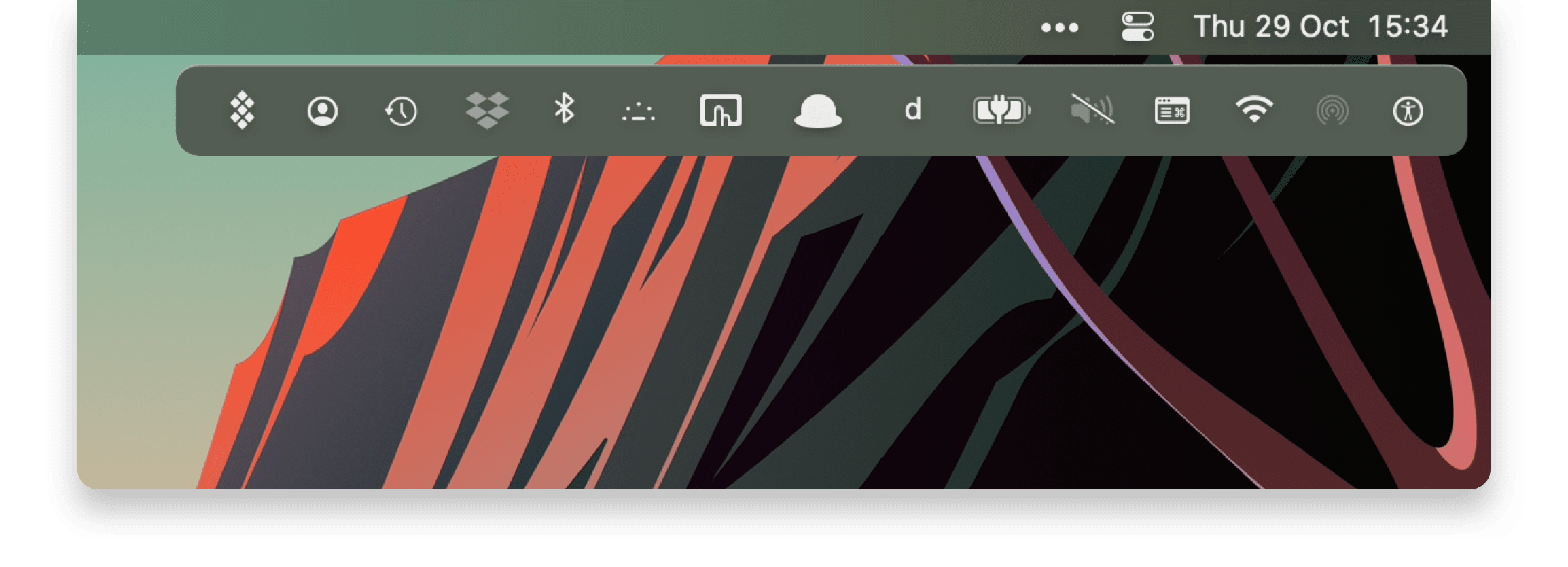 Setapp | Apps poderosos para Mac e iOS