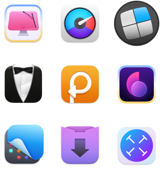 The best ways to find large files on Mac & free up space