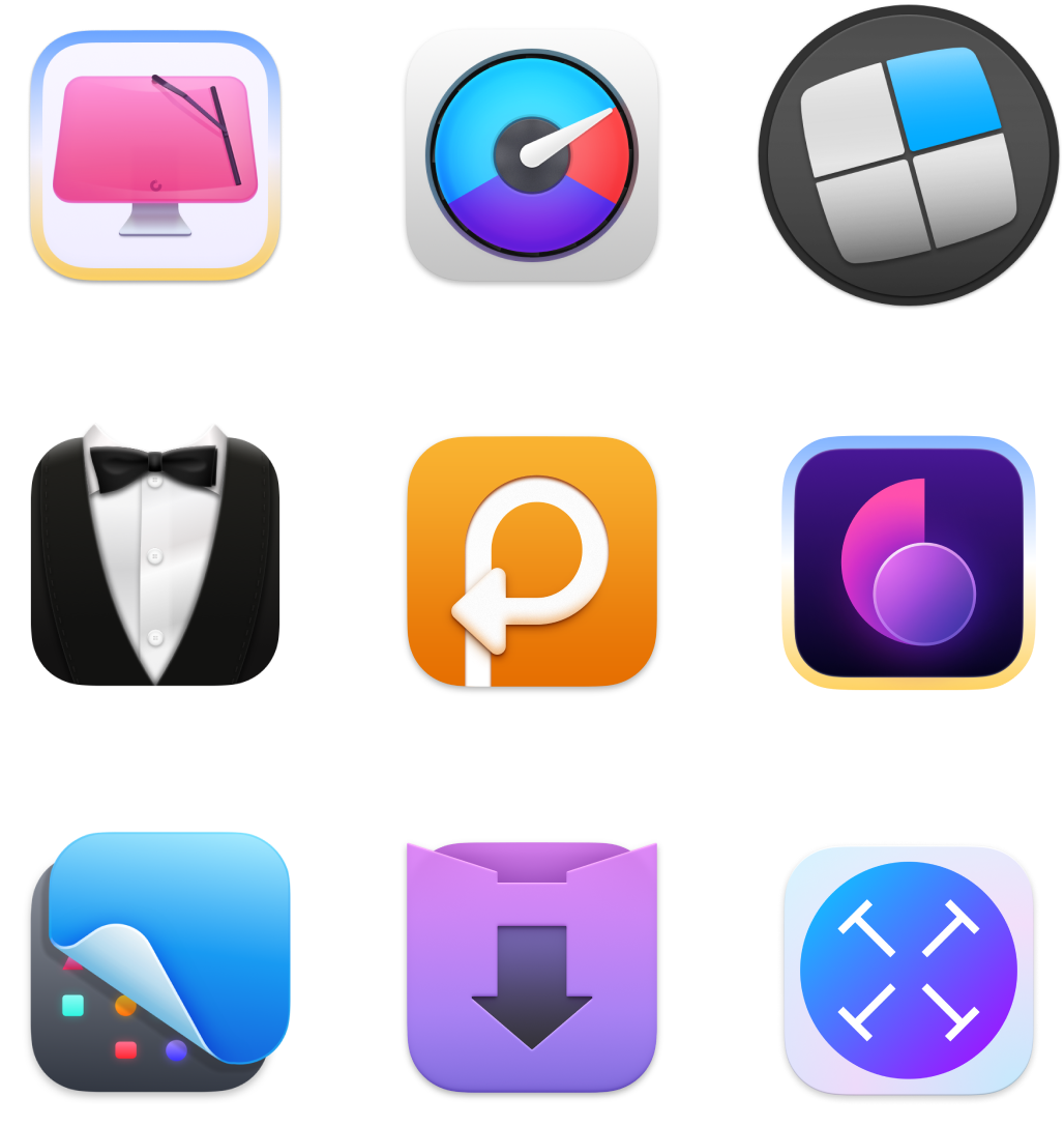 Best Free Productivity Apps: 20 Tools to Get More Done in 2025