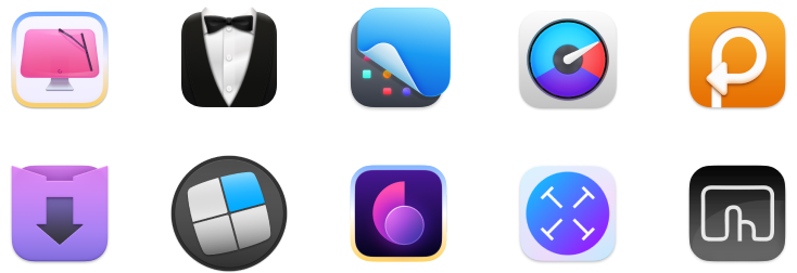 Your complete guide on how to Play MP4 files on Mac without QuickTime