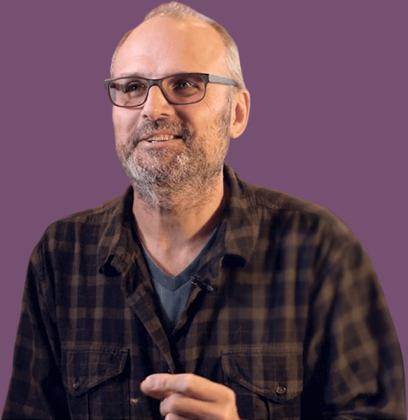 Setapp | Powerful apps for Mac & iOS