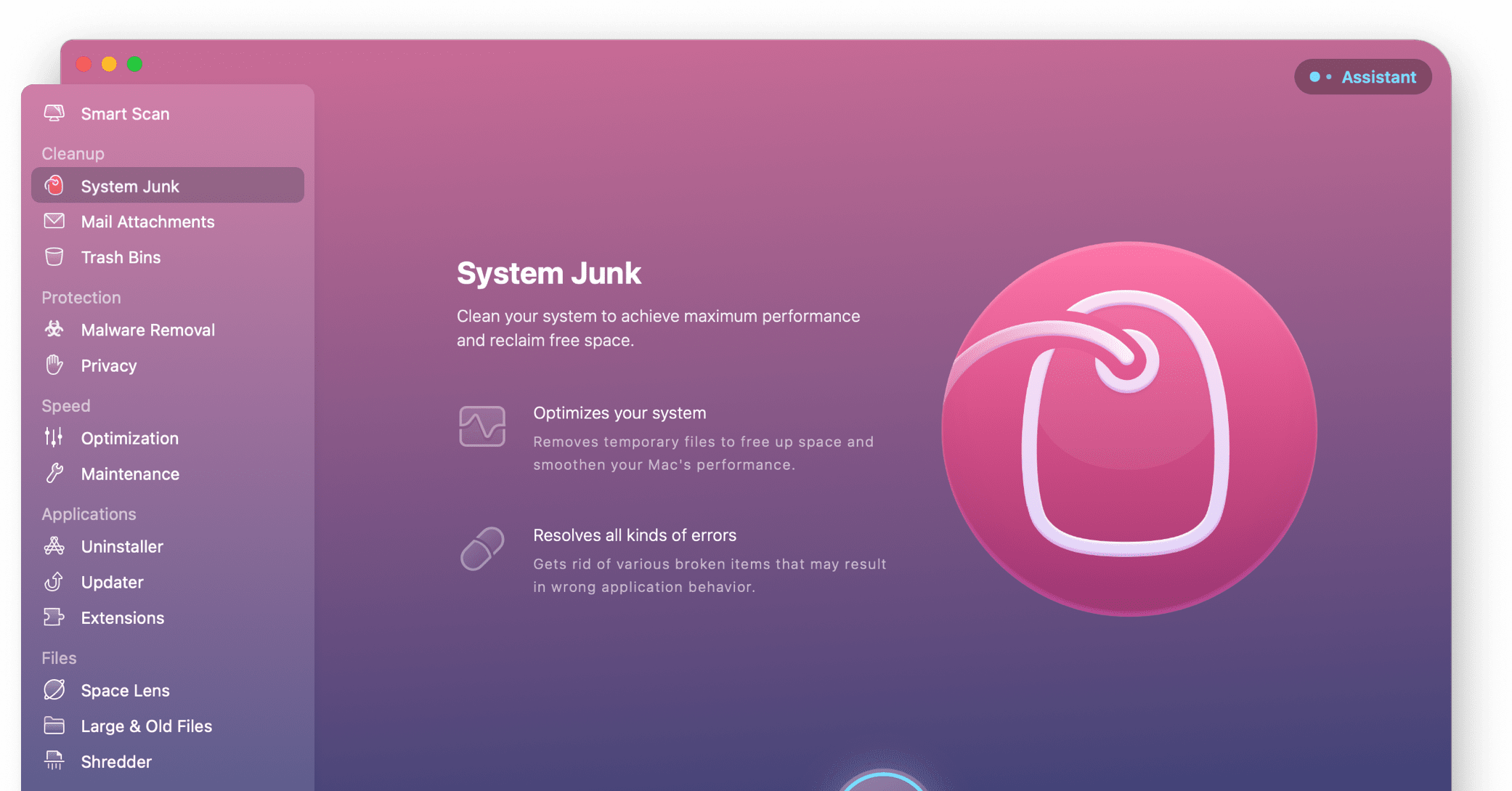 Setapp | Leistungsstarke Apps für Mac & iOS