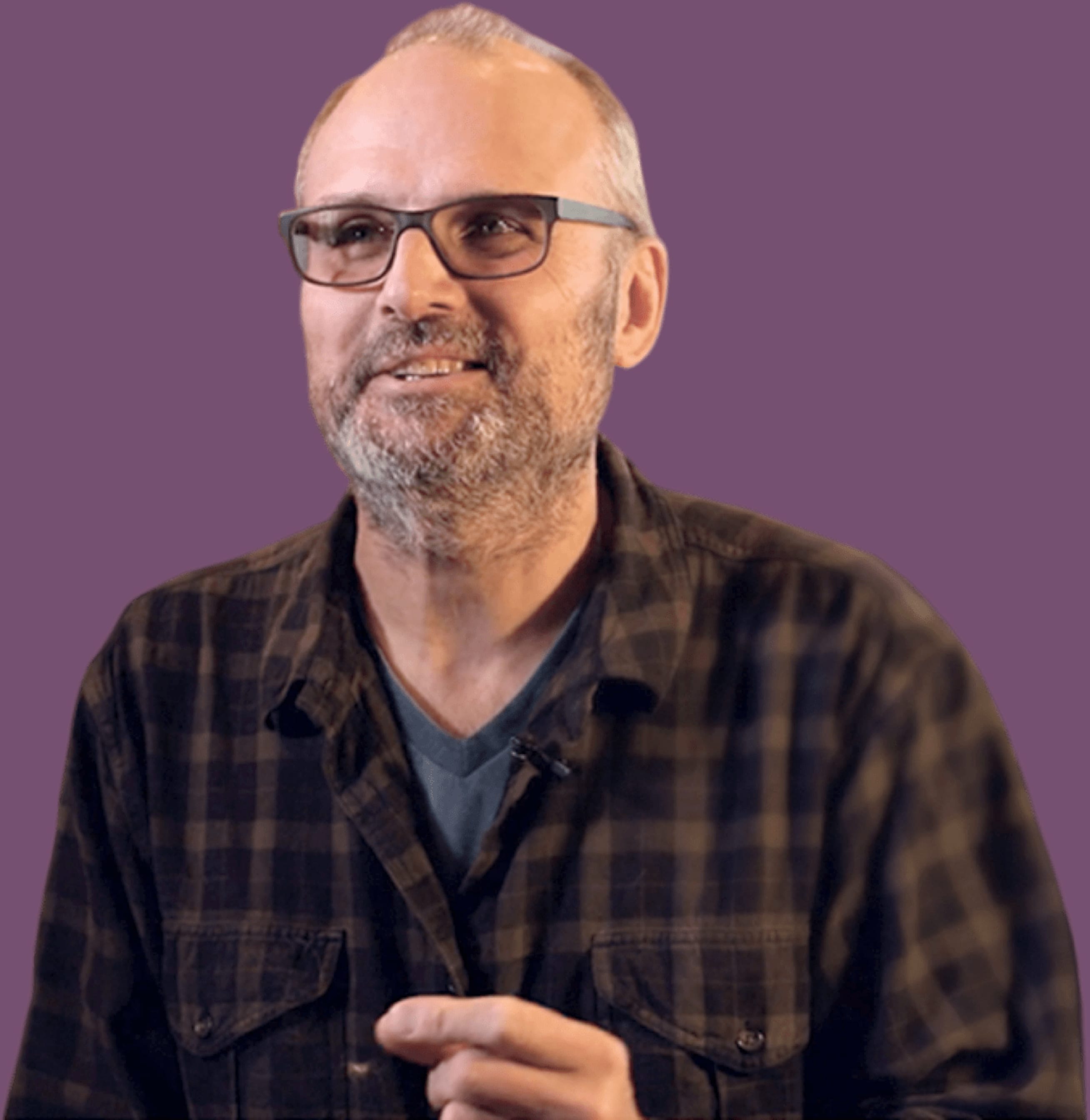 Setapp | The best apps for Mac in one suite