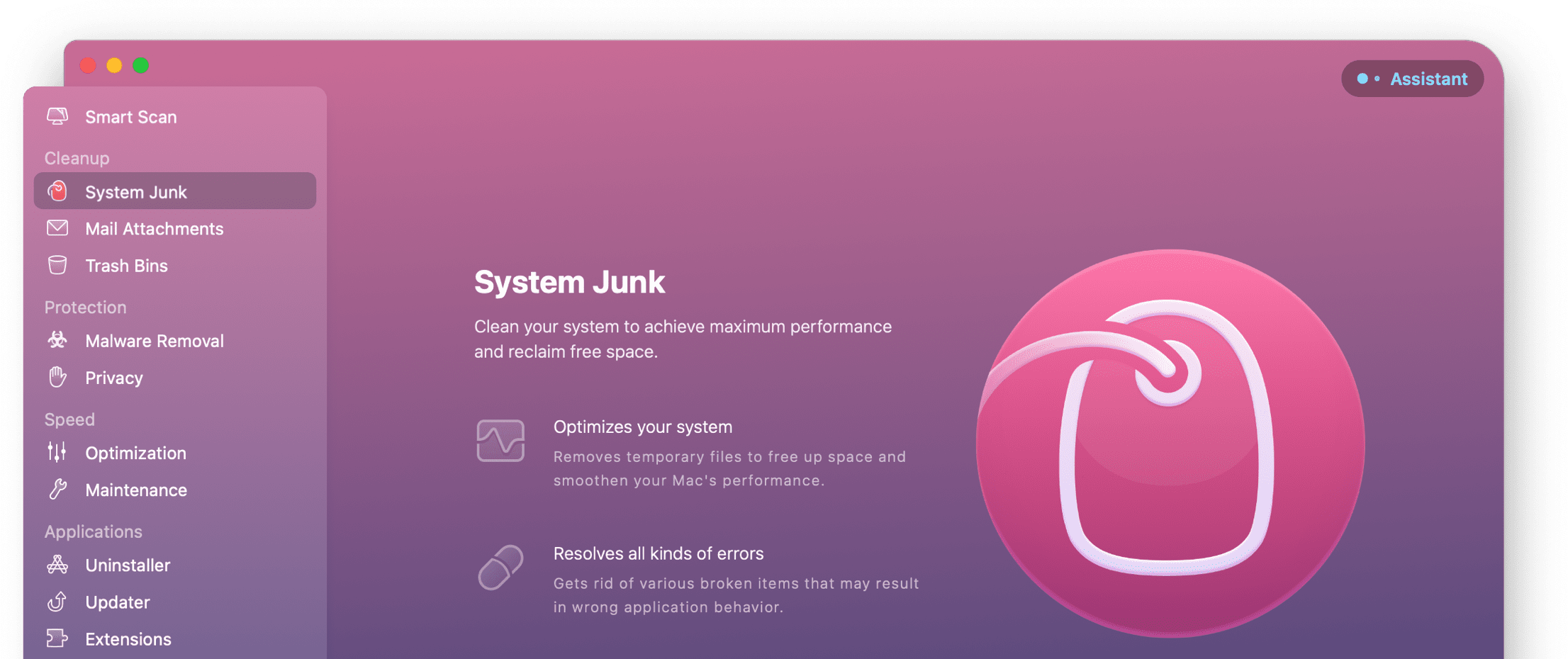 Setapp | Powerful apps for Mac & iOS
