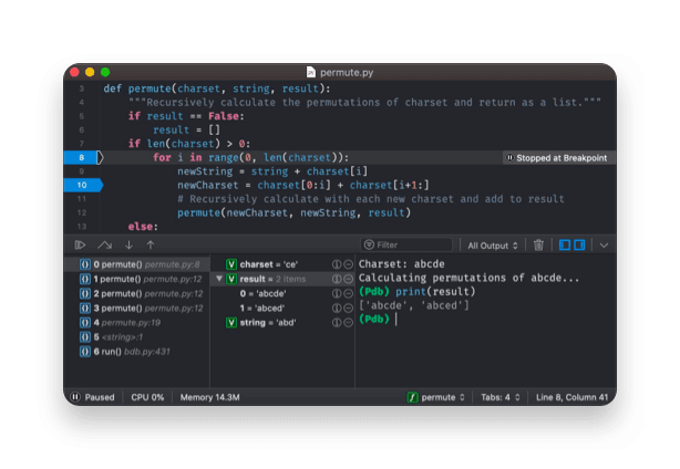 Setapp | Powerful apps for Mac & iOS