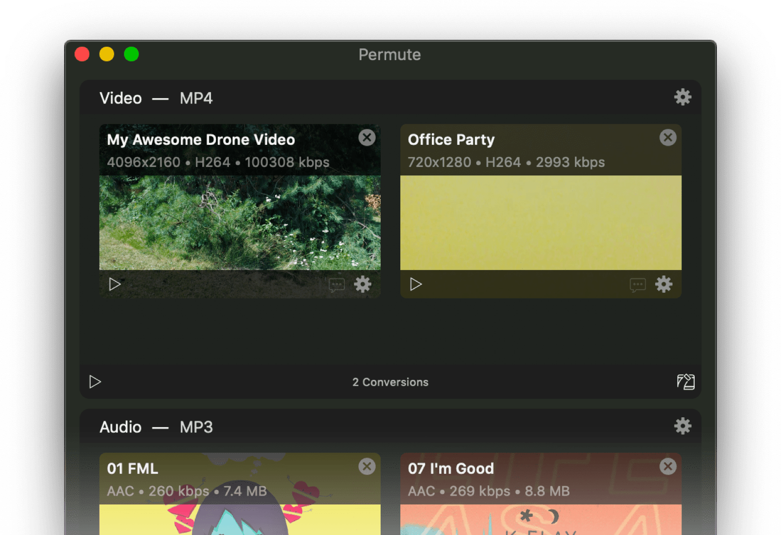 Setapp | Powerful apps for Mac & iOS