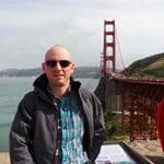 Setapp | The best apps for Mac in one suite