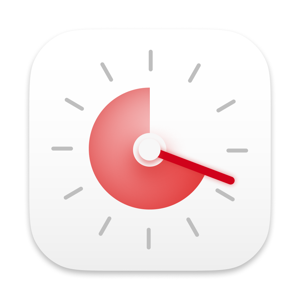 Setapp | De puissantes applications pour Mac et iOS