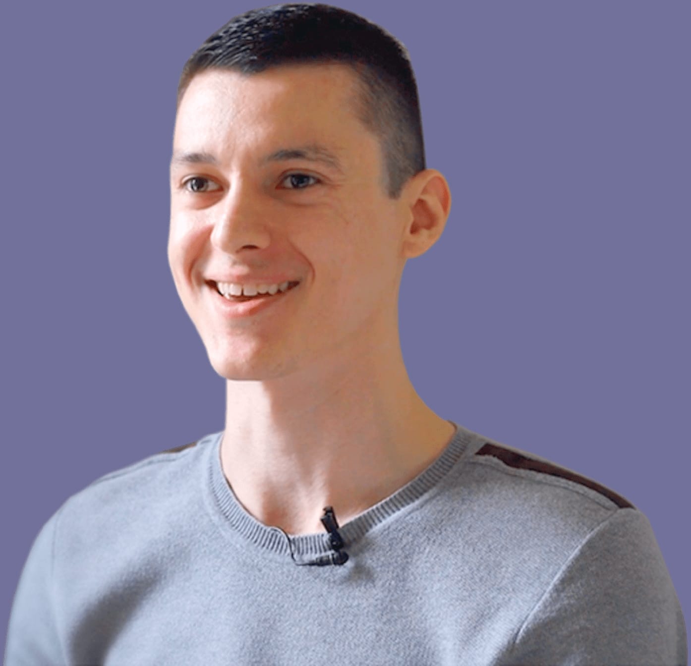 Setapp | Apps poderosos para Mac e iOS