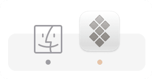 Setapp | Download Setapp and get app collections for any job