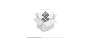 Setapp | Download Setapp and get app collections for any job