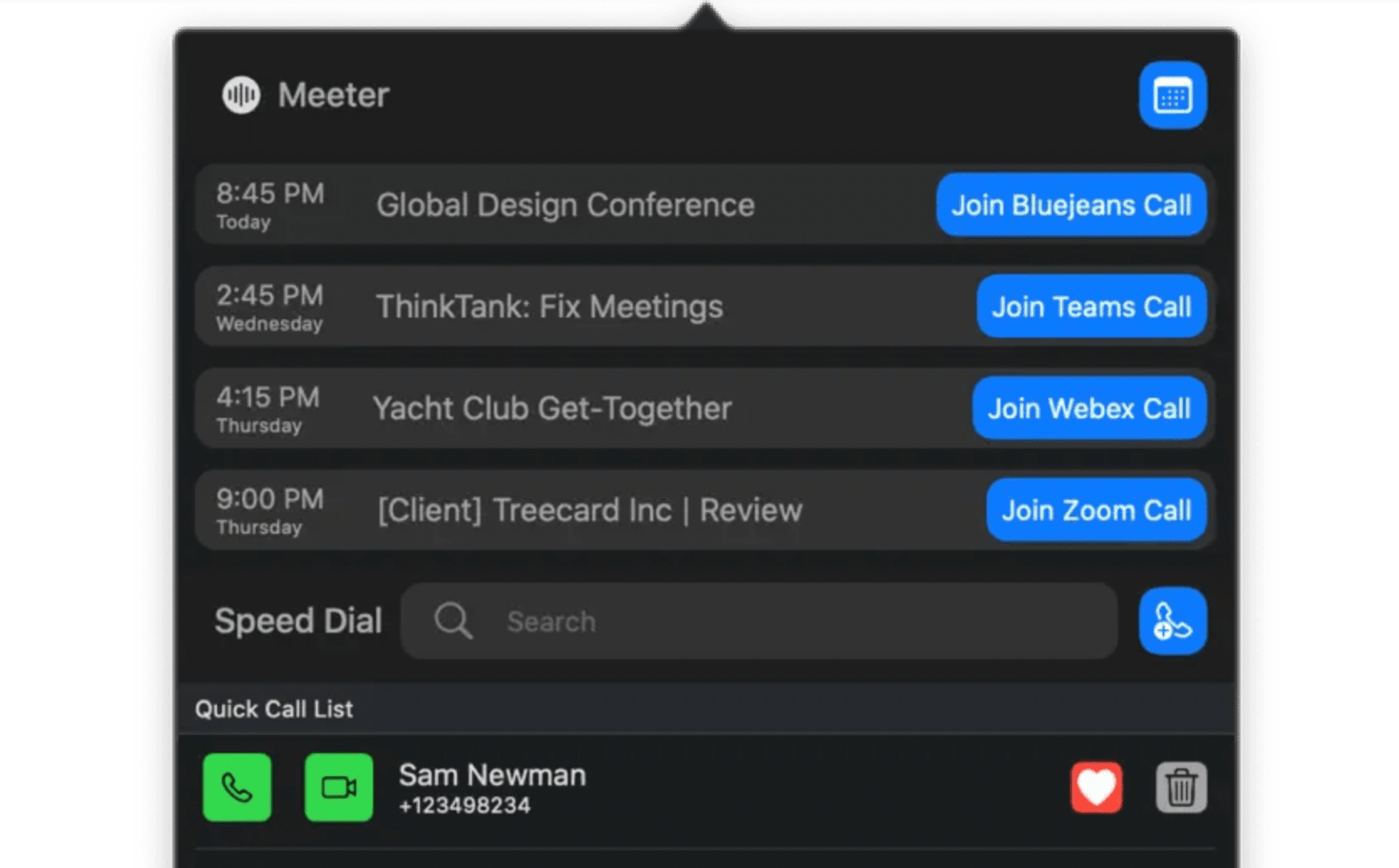 Setapp | The best apps for Mac in one suite