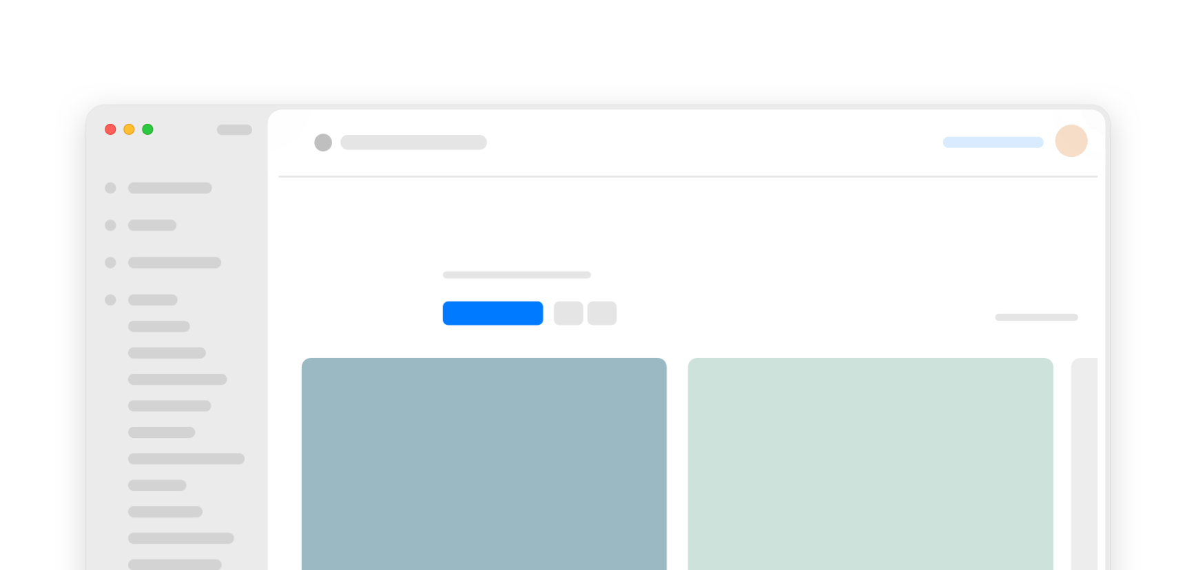 NotePlan on Setapp | Digital note-taking done right