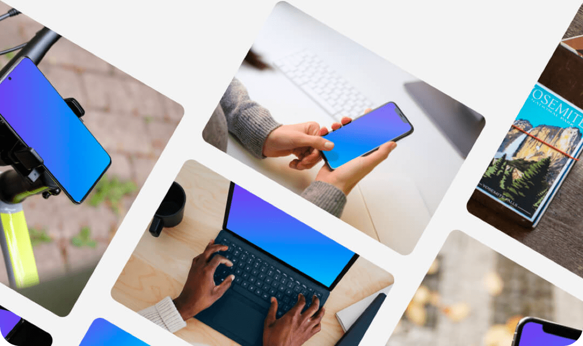 Setapp | Powerful apps for Mac & iOS