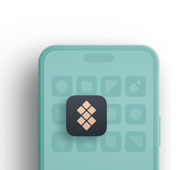 Setapp Mobile – a new place for app distribution