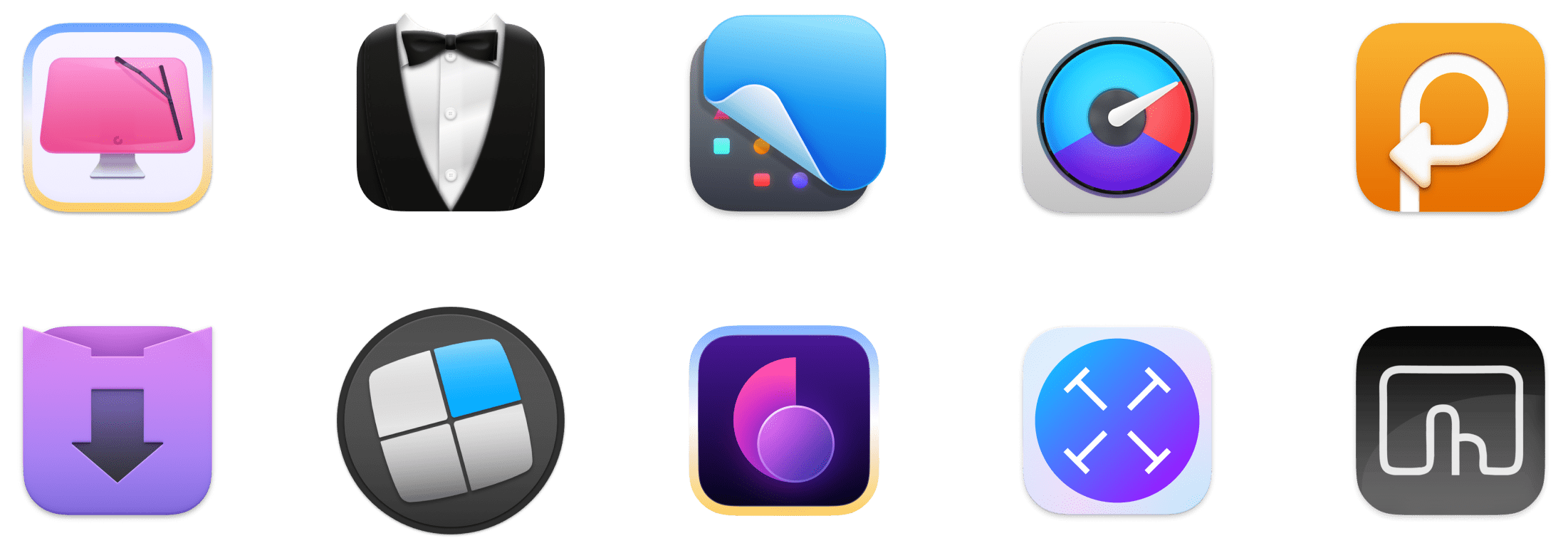 How to screenshot on Mac - The ultimate guide 2024 by Setapp