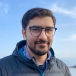 Setapp | Apps poderosos para Mac e iOS